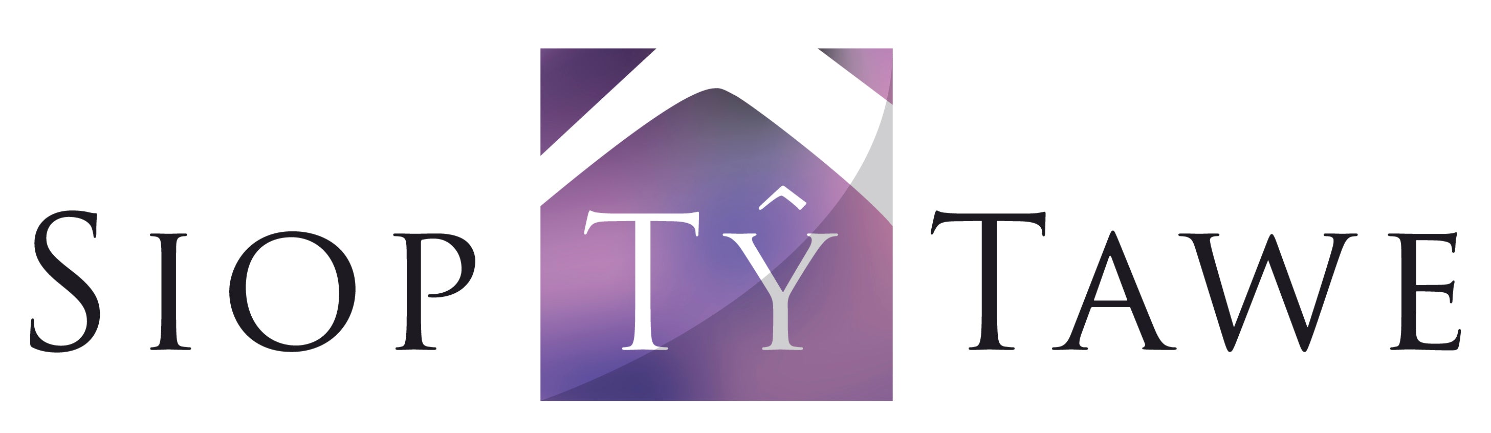 Suniad am Sgwennu – Siop Tŷ Tawe